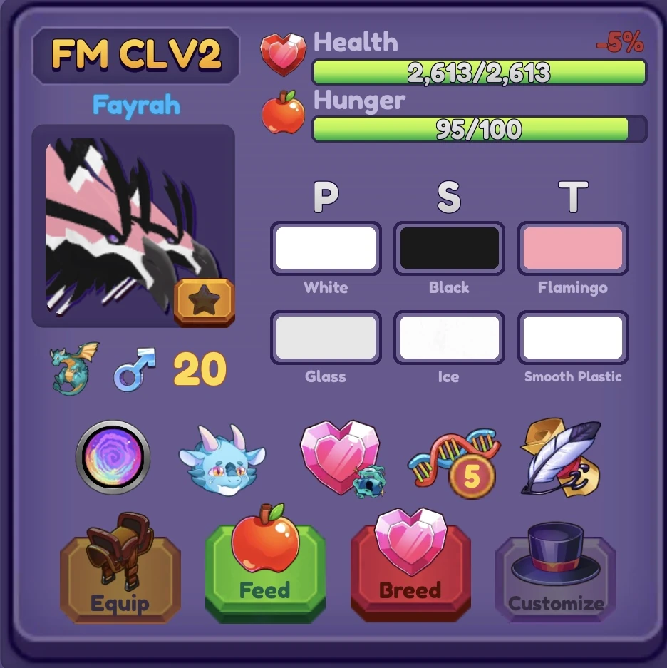 seeing le offers | Fandom