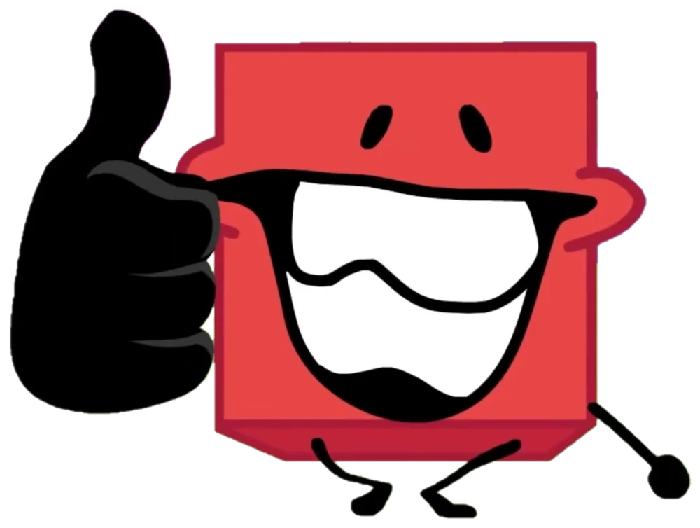 yo check it out its my art status | Fandom