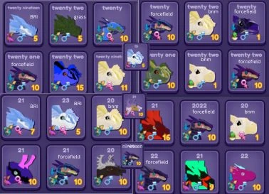 take these away from meee (T/S) | Fandom