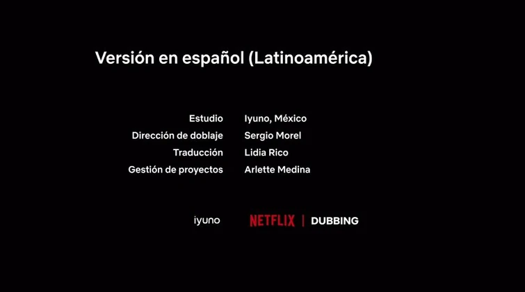 Crear Página | Fandom