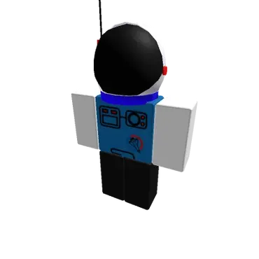 do yall think tutorial terry uses 999+ baller cards in order to deal 1K ...