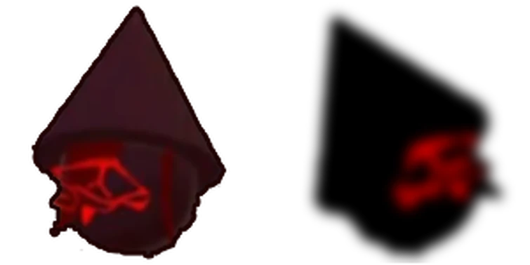 here have some conbi form icons for this marathon | Fandom