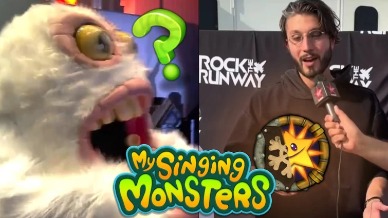 We might be getting an ingame collab with bbno$ soon. | Fandom