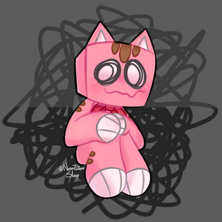 I'm feelin' so tired, so depressed and tired again