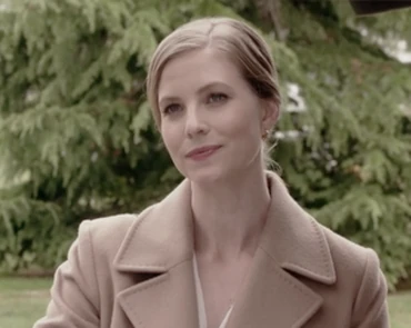 Discuss Everything About Supernatural Wiki | Fandom