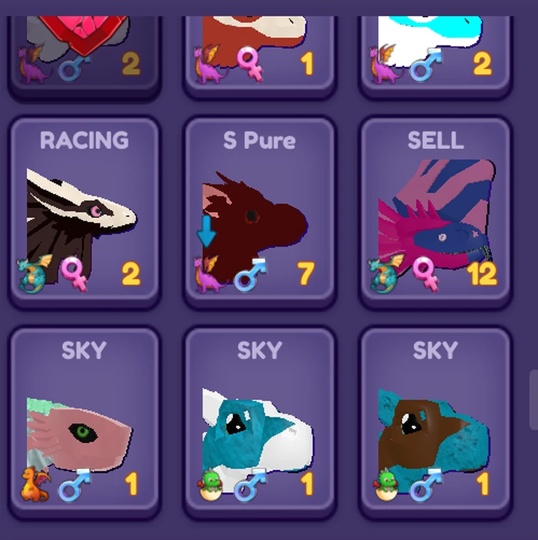 Discuss Everything About Dragon Adventures Wiki | Fandom