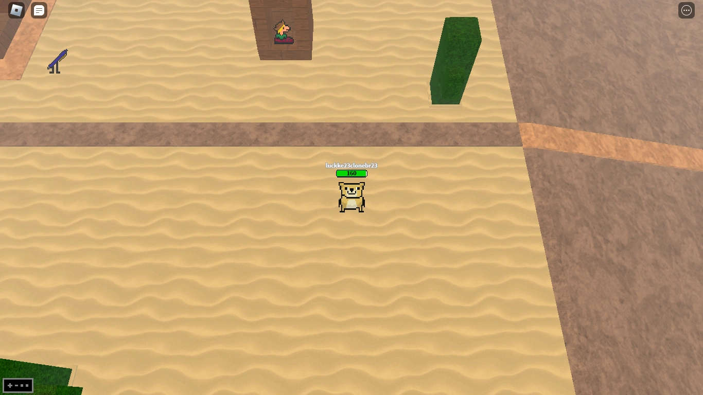 chat rate me | Fandom