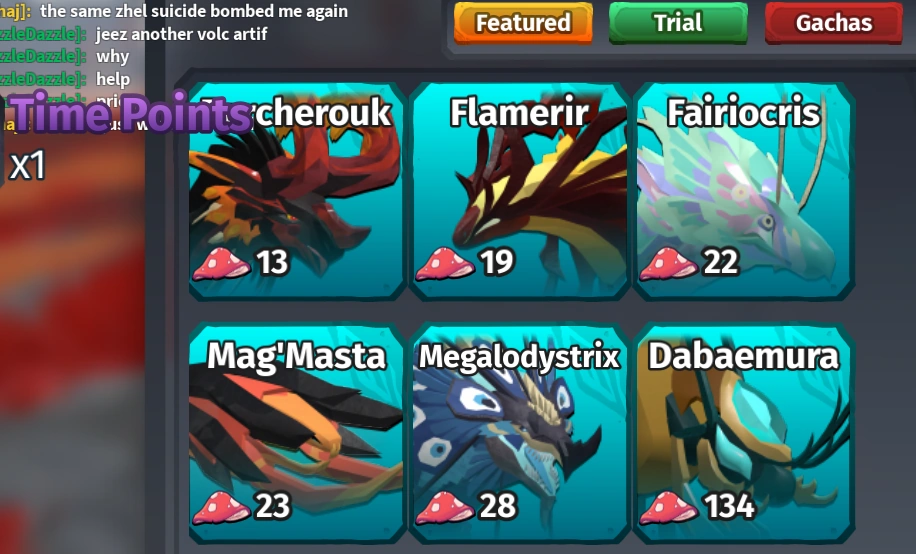 help I keep getting artifs for merely existing :sob: | Fandom