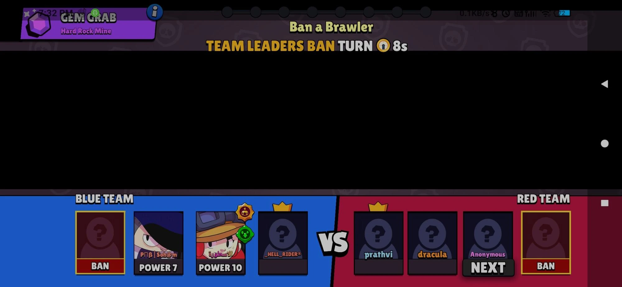 Banned? 😡😠 | Fandom