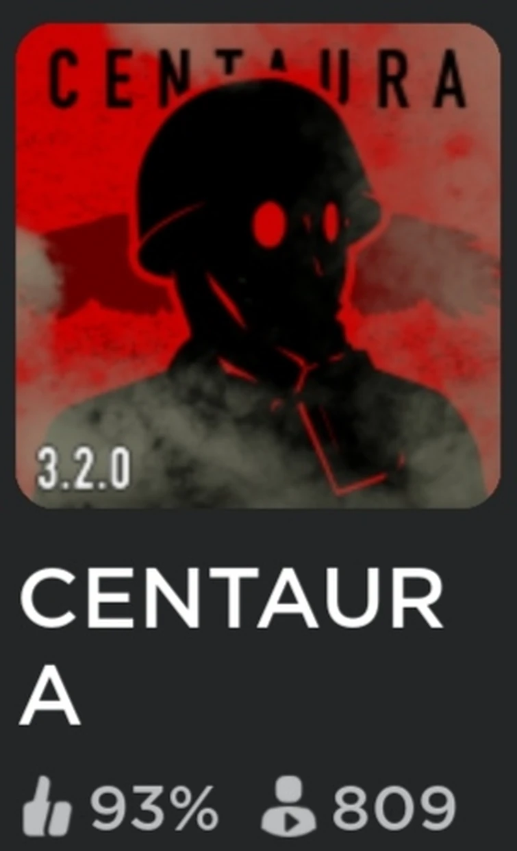 ATTENTION!!! NEW UPDATE WITH GAS!!! | Fandom