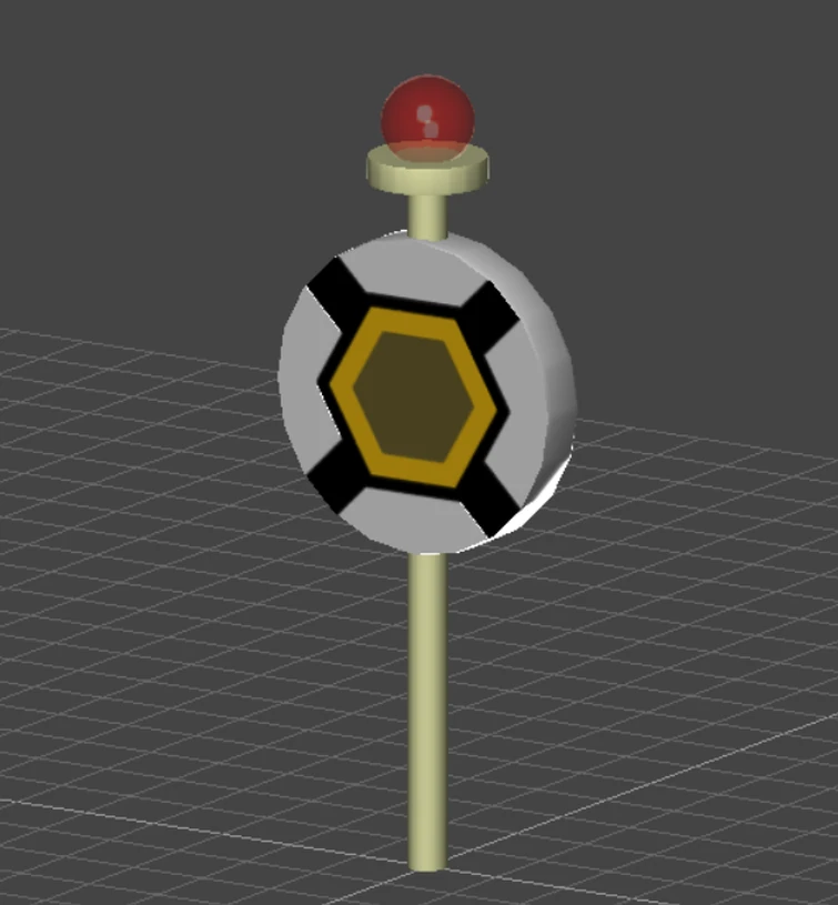 🫠 [ A Honeystorm has been summoned! ] 🫠 | Fandom