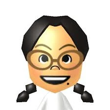 Mii Battle penultimate round 1! T | Fandom