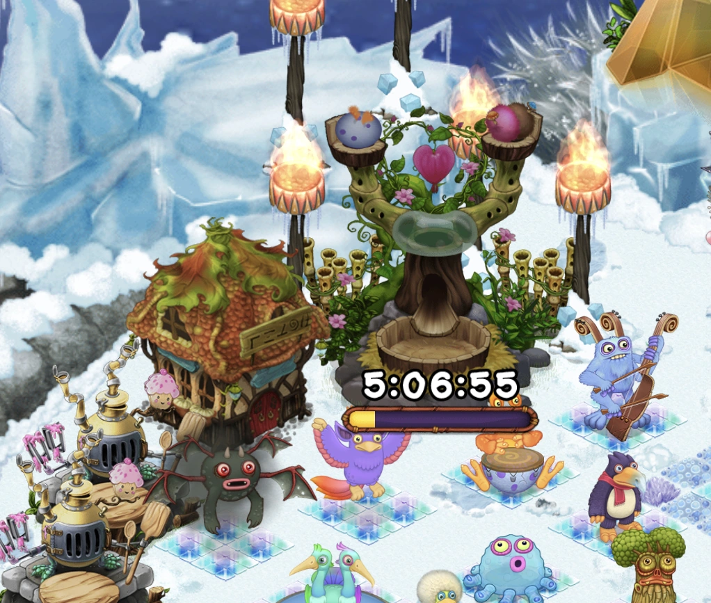 I just want a yool :( | Fandom