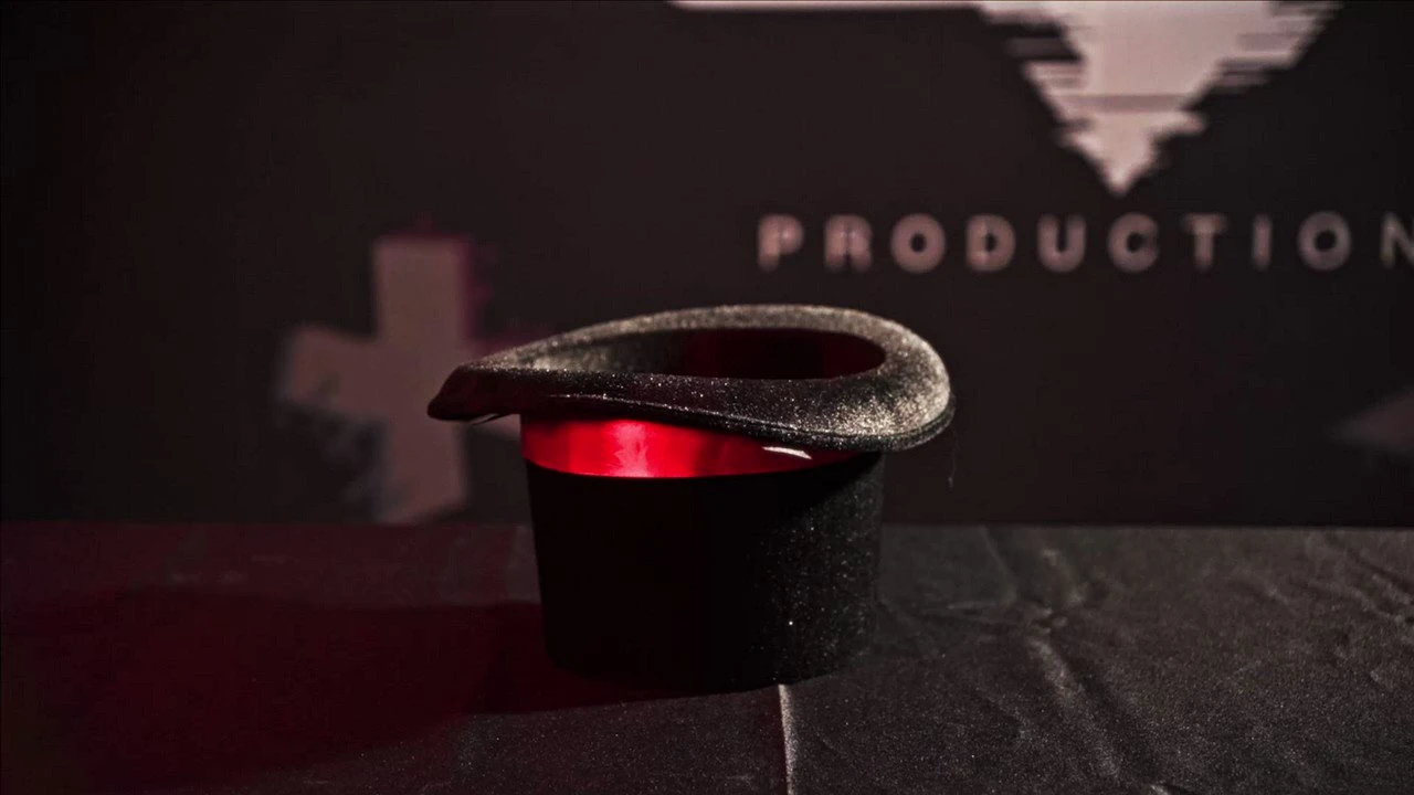 Well well well… | Fandom