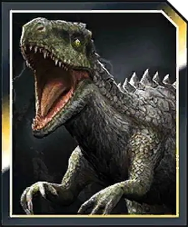 JWA Tournament S1 E11: Apex Cloaks | Fandom