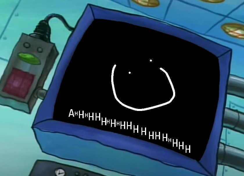 AHHHHHHHHHHHHHHHHHHHHHHHHHHHHHHHHHHHHHHHHHHHHHHHHHHHHHHHHHHHHHHHHHHHHHH ...
