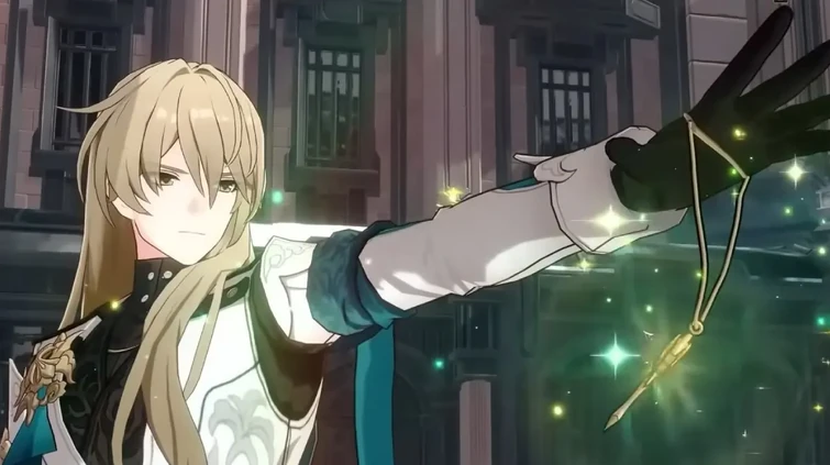 Top 10 Strongest Characters (Lore Wise) | Fandom