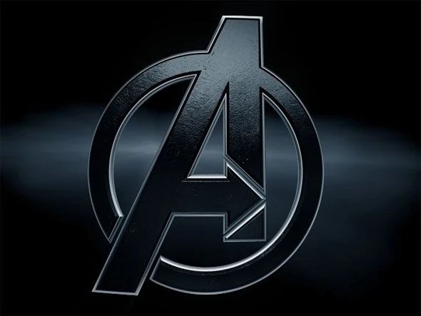 Create your own Avengers Roster | Fandom