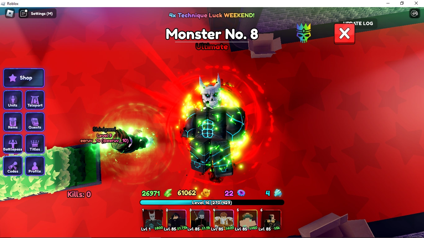 trait overlord | Fandom