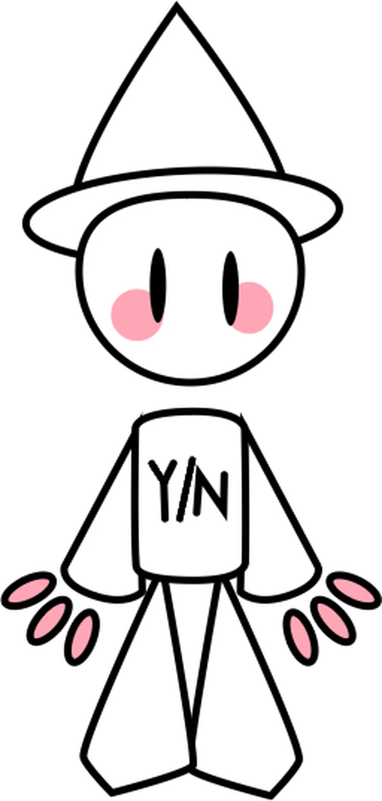 Discuss Everything About Funkipedia Mods Wiki | Fandom