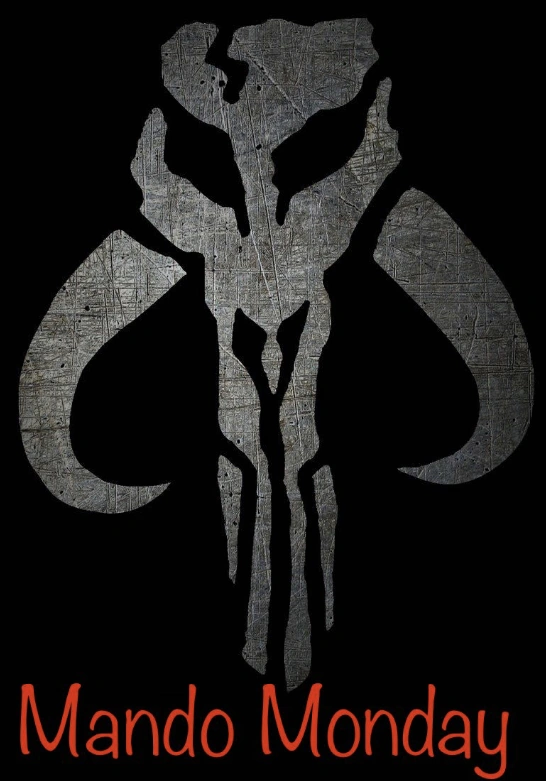 [Mando Monday] #25—The Sith-Imperial War | Fandom