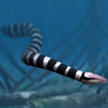 Discuss Everything About Dinopedia | Fandom