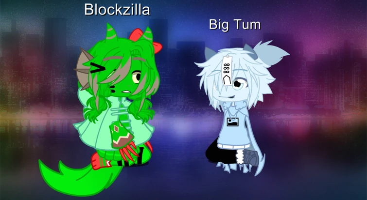 Discuss Everything About Numberblocks Wiki | Fandom