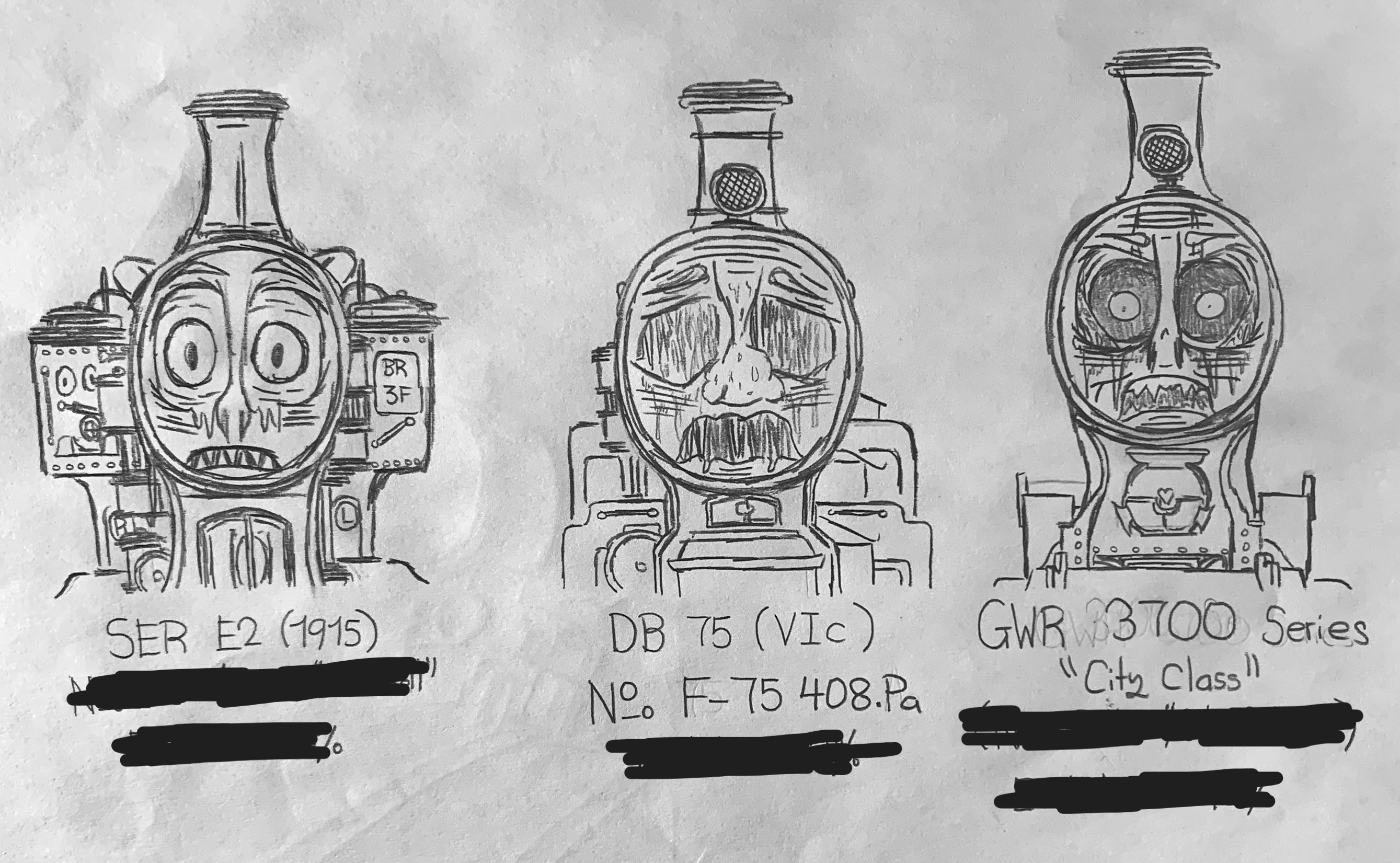 Filler Art Post (Yipee?) | Fandom