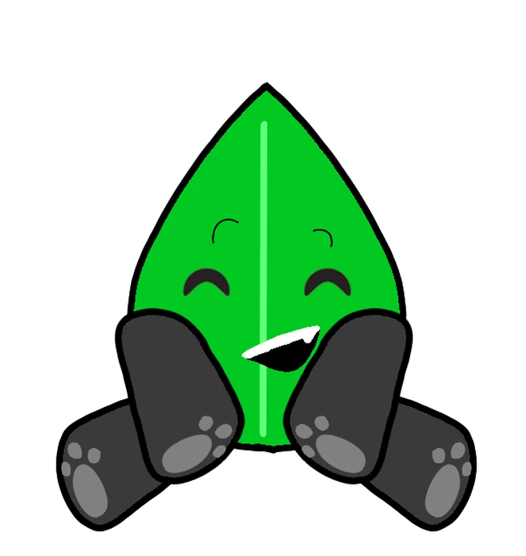 BFDI youtooz plushies part 3 | Fandom