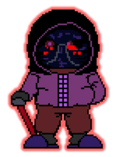 Who is your favourite canon Omniversal buddy god thing | Fandom