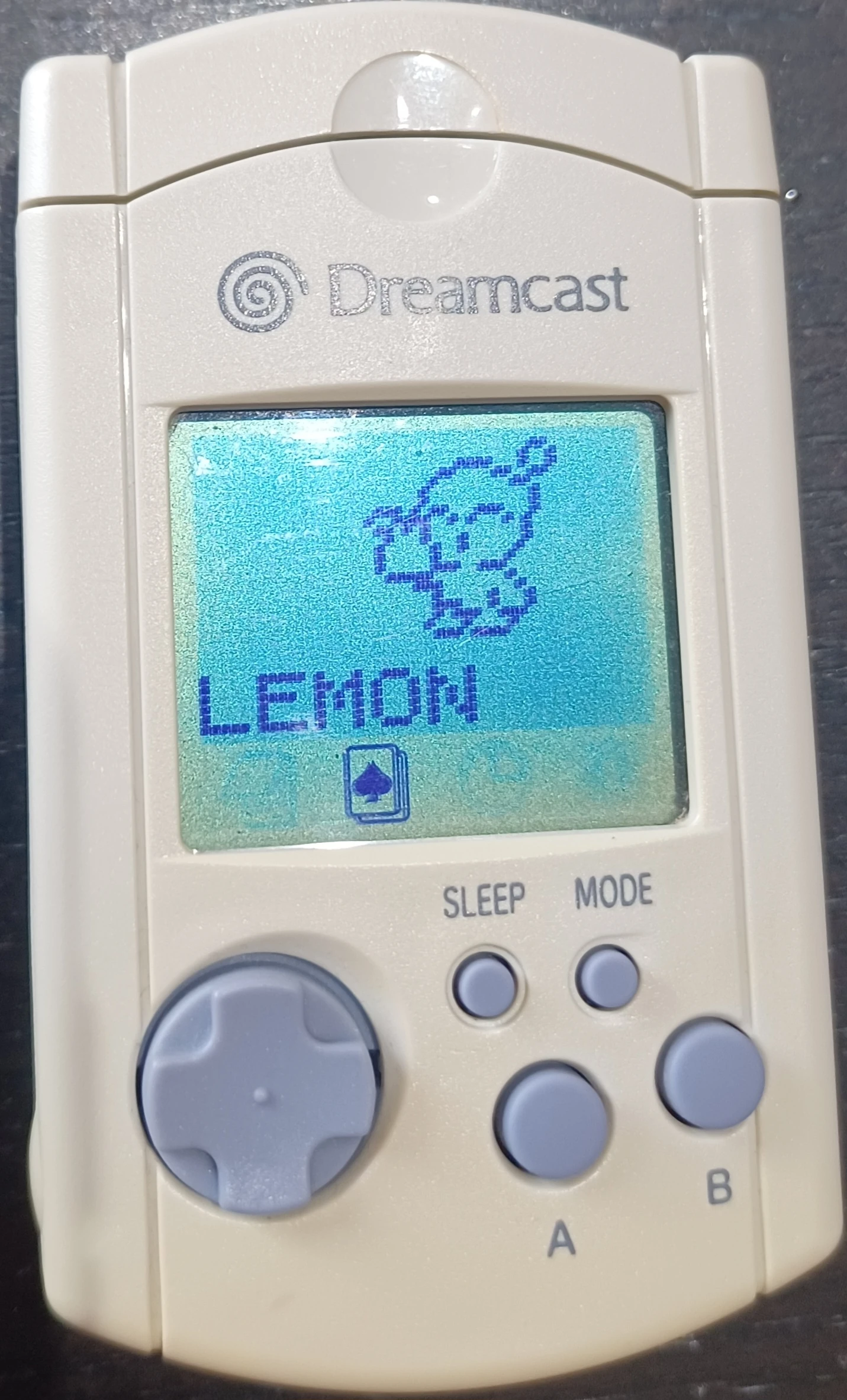 LEMON | Fandom
