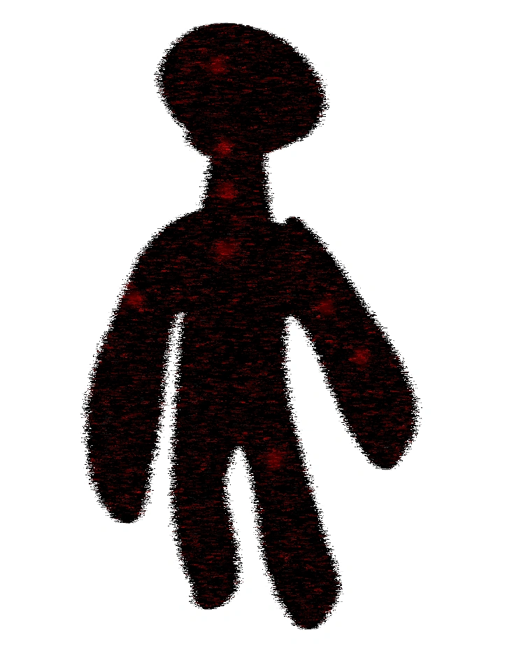 New entity?? | Fandom