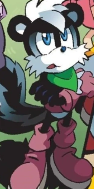 Geoffrey discussion post. | Fandom