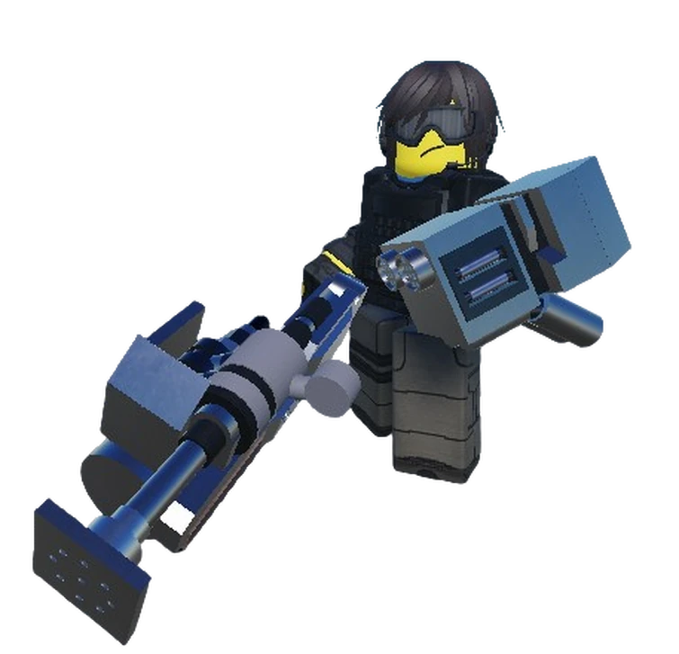 Discuss Everything About Decaying Winter Wiki | Fandom