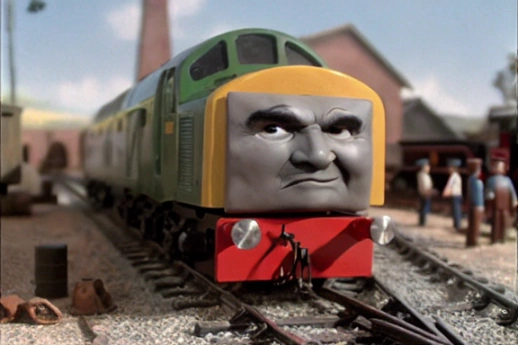 Caption This | Fandom