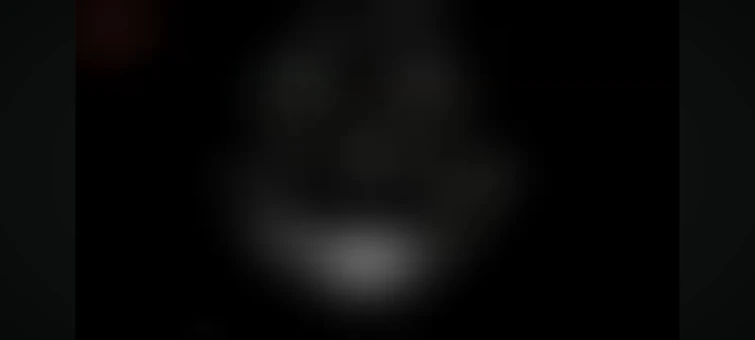 Discuss Everything About The Uncanny Incredible Wiki | Fandom