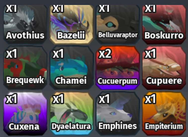 minaminaminaminawiiii :3 | Fandom