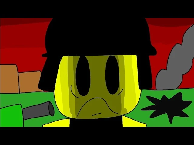 NEW ANIMATION OUT :3 | Fandom