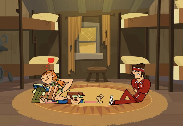 Harold and Tyler #8: Super Epic Ninja Wrestling | Fandom