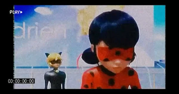 My first video edittt 🤧💖 | Fandom