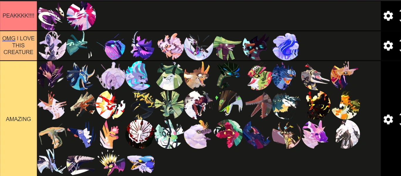 repost cause why not | Fandom