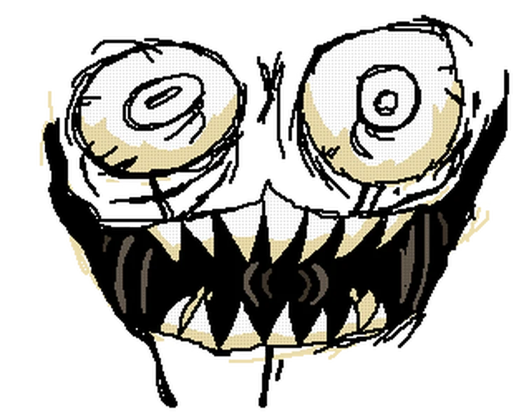 A-183 rebuilt real | Fandom