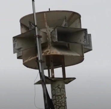 Discuss Everything About Civil Defense Sirens Wiki | Fandom