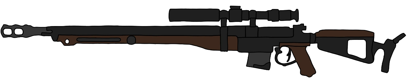 realised, Madness weapons don't have shading- | Fandom