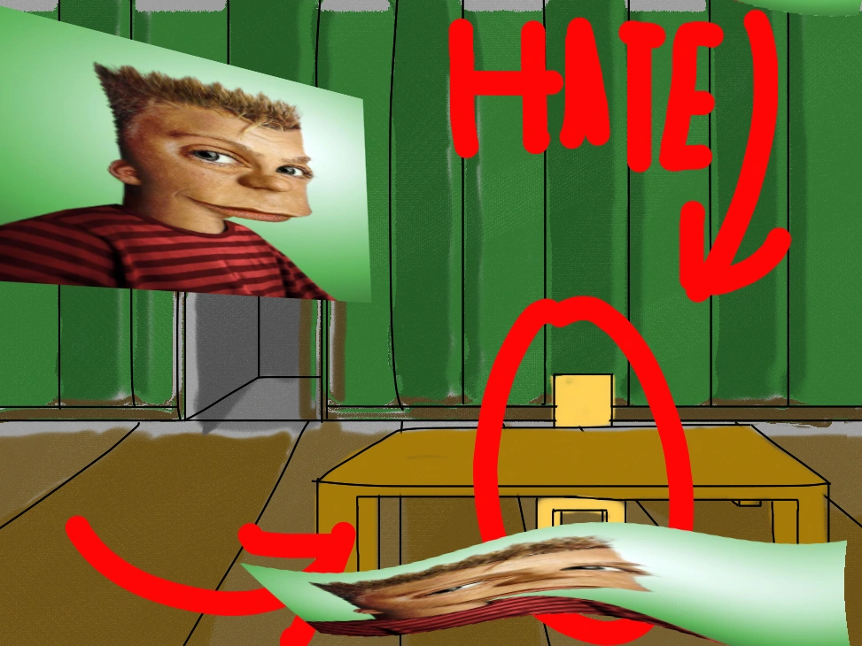 this is a unnormal webp, but the webp quality gets "better and better ...