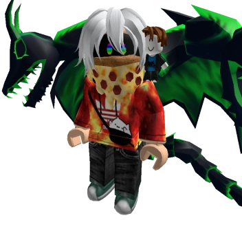 rate my roblox skin | Fandom
