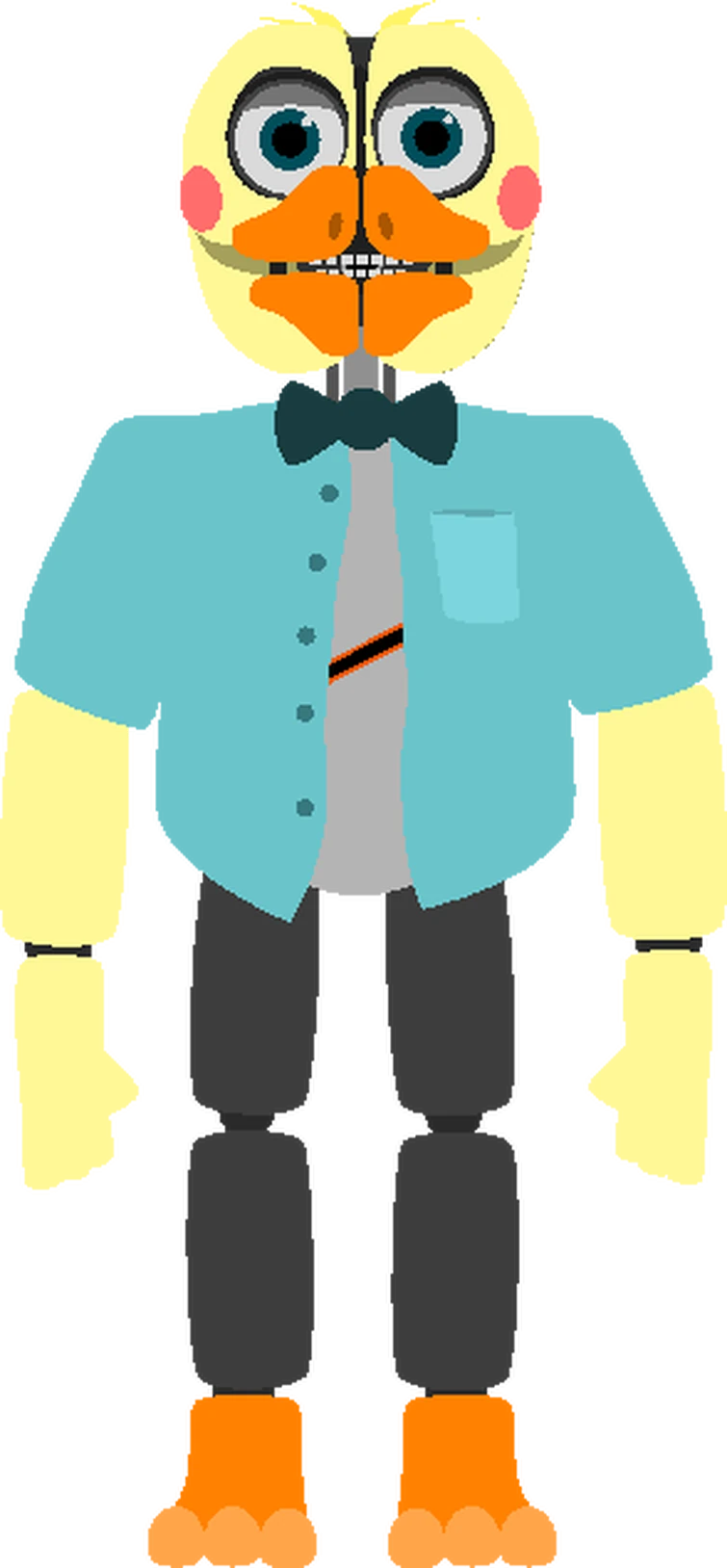 duracell triple a batteries | Fandom