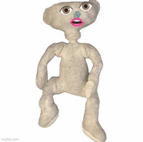 This is cursed 👁️👄👁️ | Fandom