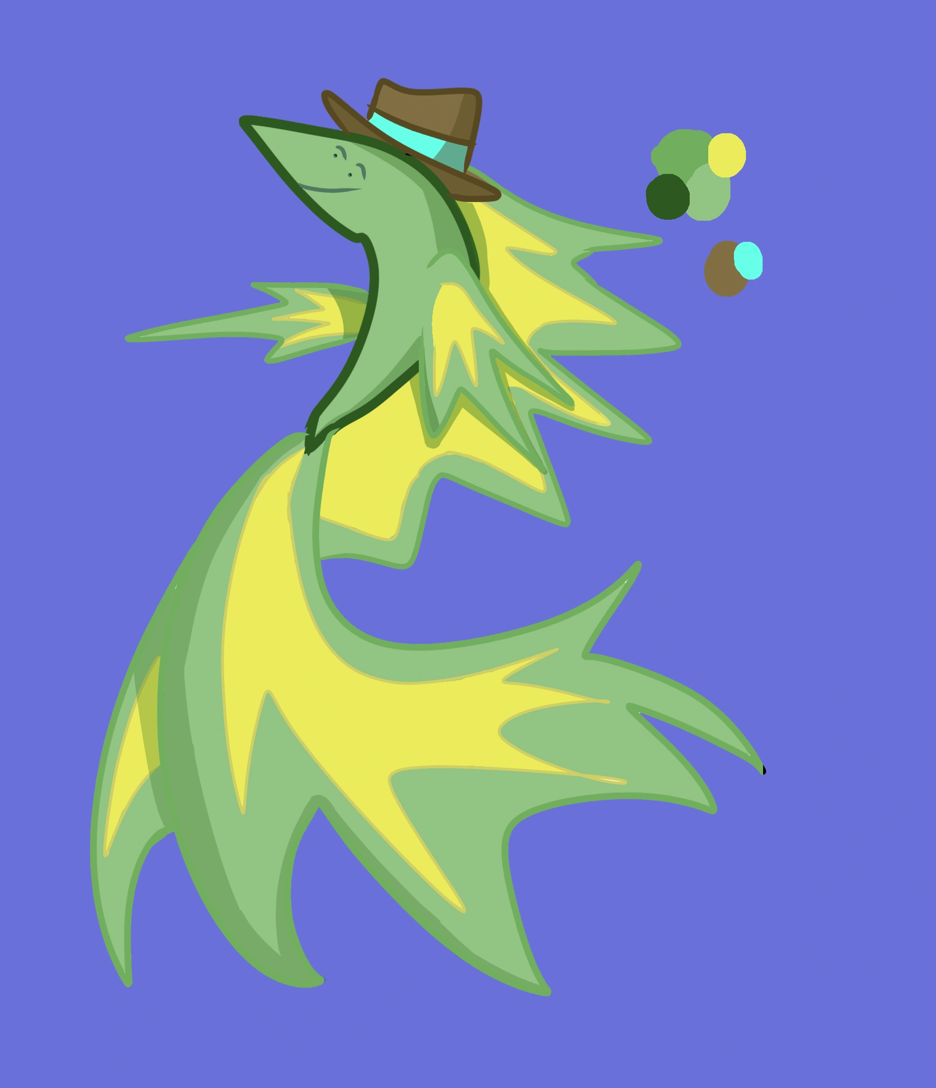 FISHHHH PART 2! | Fandom