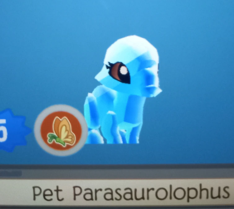 Discuss Everything About Animal Jam Wiki | Fandom